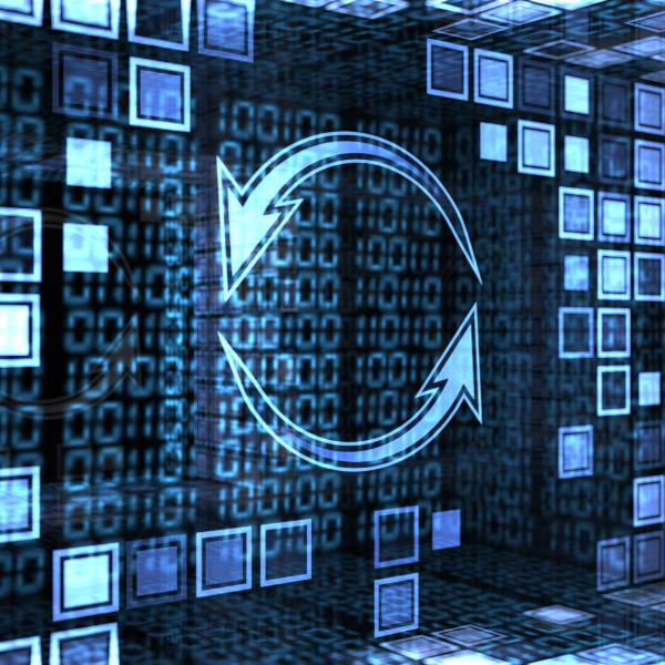 Wat is de levensduur van een warmtepomp?